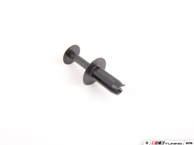 Genuine BMW - 51127004445KT - Plug - Pack Of 10