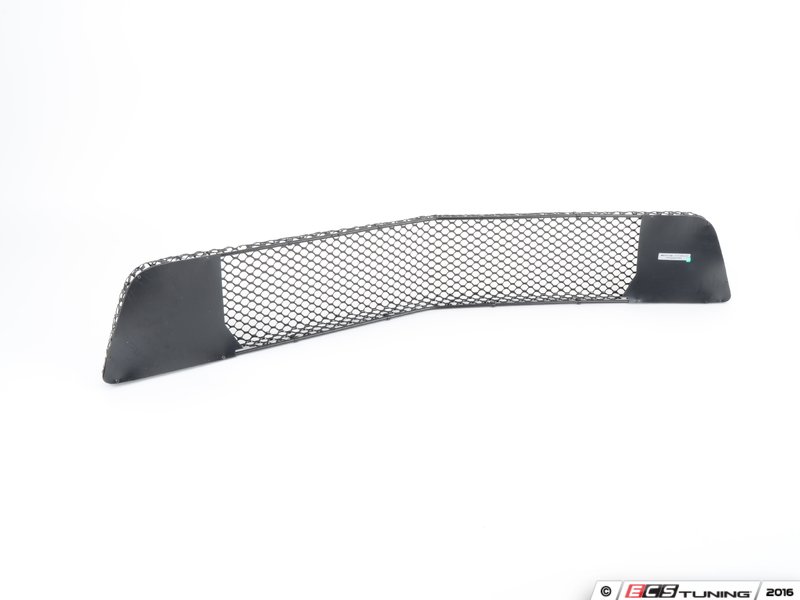 Genuine Mercedes Benz - 1718851253 - VENTILATION