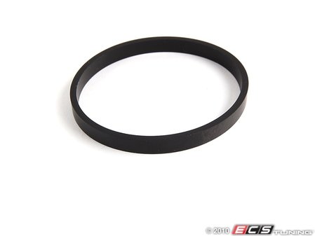 Genuine BMW - 11617547242 - Intake Gasket Set (11-61-7-547-242)