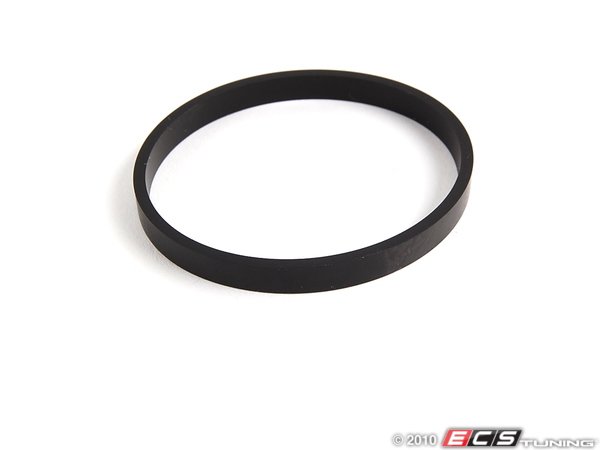 Genuine BMW - 11617547242 - Intake Gasket Set (11-61-7-547-242)