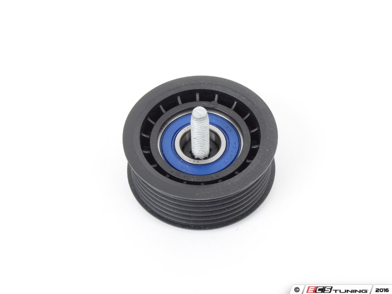 Genuine Mercedes Benz - 2782020519 - GUIDE PULLEY