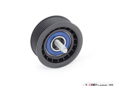 Genuine Mercedes Benz - 2782020519 - GUIDE PULLEY