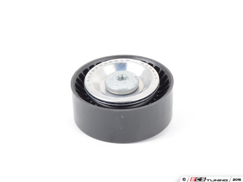 Genuine Mercedes Benz - 2782020619 - GUIDE PULLEY