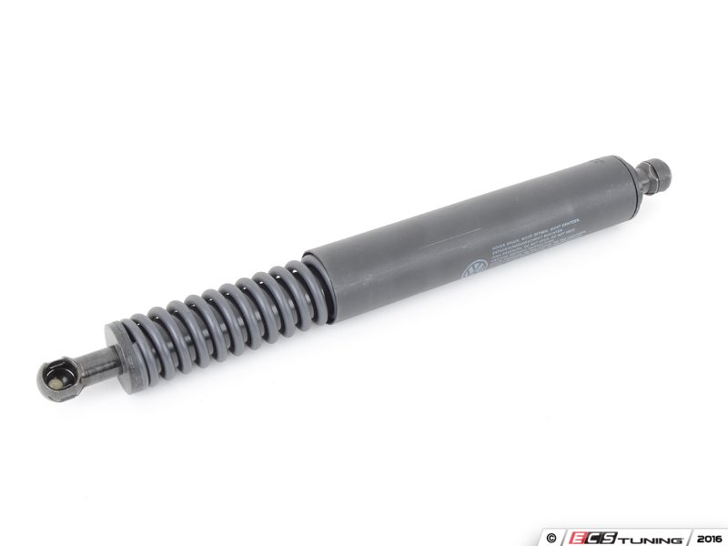 Genuine Volkswagen Audi - 7L6827550P - Hatch Strut - Priced Each (7L6 ...