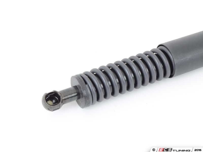 Genuine Volkswagen Audi - 7L6827550P - Hatch Strut - Priced Each (7L6 ...