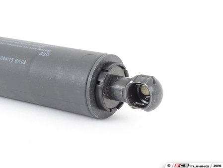 Genuine Volkswagen Audi - 7L6827550P - Hatch Strut - Priced Each (7L6 ...