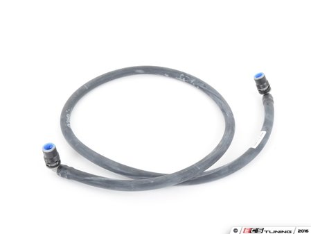 Genuine BMW - 61667178747 - HOSE LINE (61-66-7-178-747)