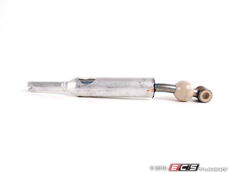 Genuine BMW - 25117527250 - Shift Lever (25-11-7-527-250)