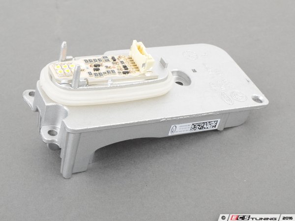 Genuine BMW - 63117339055 - LED MODULE FOR TURN (63-11-7-339-055)