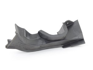 Genuine BMW Parts unclassified - Page 1371 - ECS Tuning