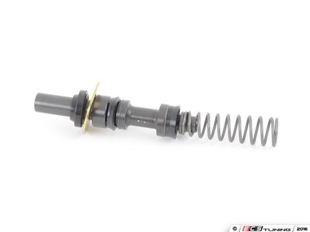 Genuine BMW - 32722302356 - PISTON (32-72-2-302-356)