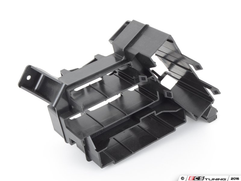 Genuine BMW - 66336854515 - BRACKET FOR MODULE (66-33-6-854-515)
