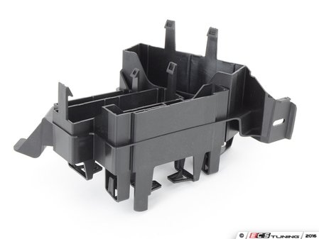 Genuine BMW - 66336854515 - BRACKET FOR MODULE (66-33-6-854-515)