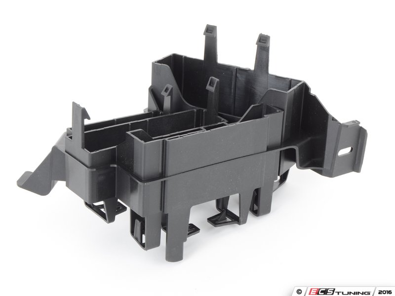 Genuine BMW - 66336854515 - BRACKET FOR MODULE (66-33-6-854-515)