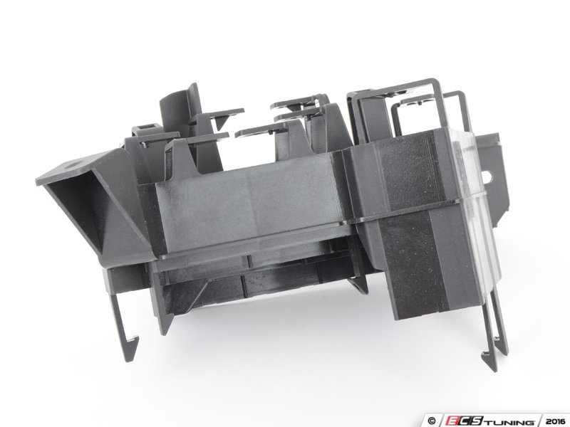 Genuine BMW - 66336854515 - BRACKET FOR MODULE (66-33-6-854-515)