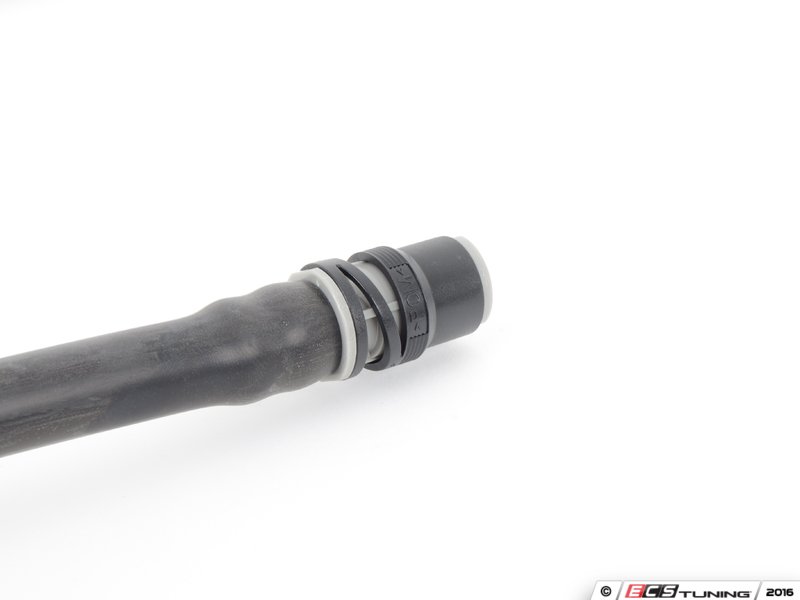 Genuine BMW - 61677178742 - Headlight Cleaning System Hose Line (61-67 ...