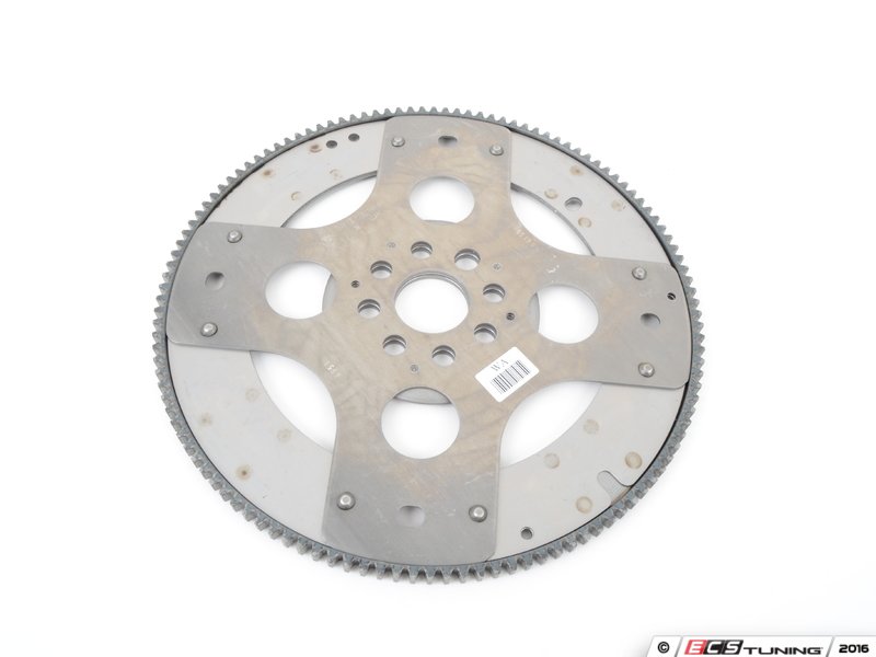 Genuine BMW - 11227788746 - FLYWHEEL AUTOMATIC (11-22-7-788-746)