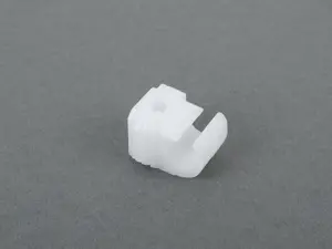 Genuine BMW - 16121180409 - Fuel Hose - 1 Meter (16-12-1-180-409)