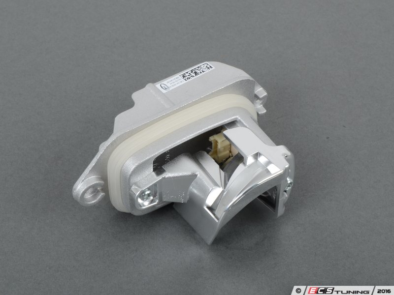 Genuine BMW - 63117370000 - LED MODULE FOR CORNE (63-11-7-370-000)