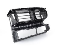 Genuine BMW - 51747187290 - Air Duct (51-74-7-187-290)