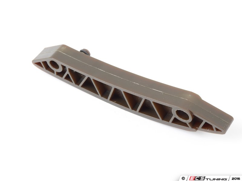 Genuine Volkswagen Audi - 079109469AB - Upper Guide Rail (079 109 469 AB)