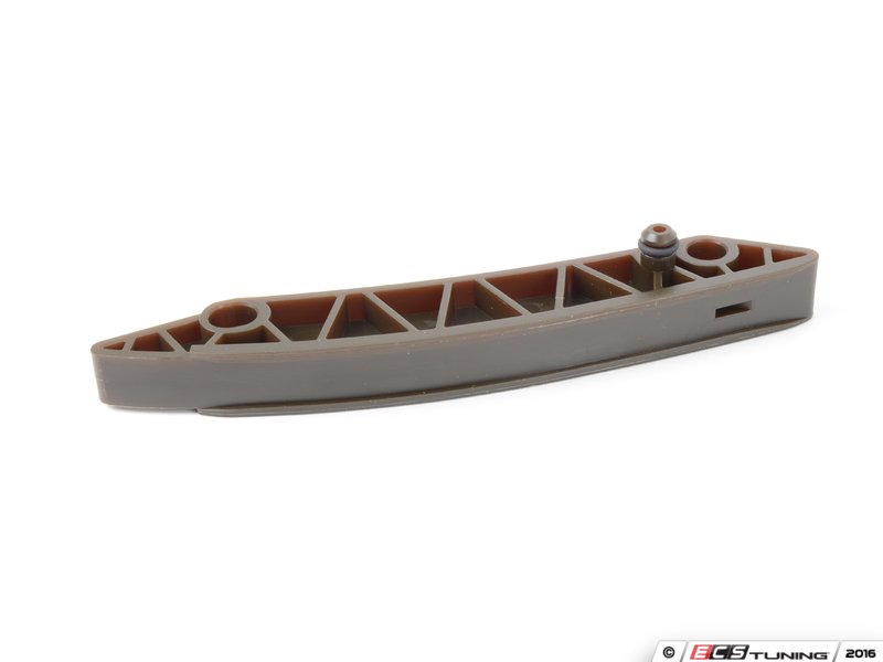 Genuine Volkswagen Audi - 079109469AB - Upper Guide Rail (079 109 469 AB)