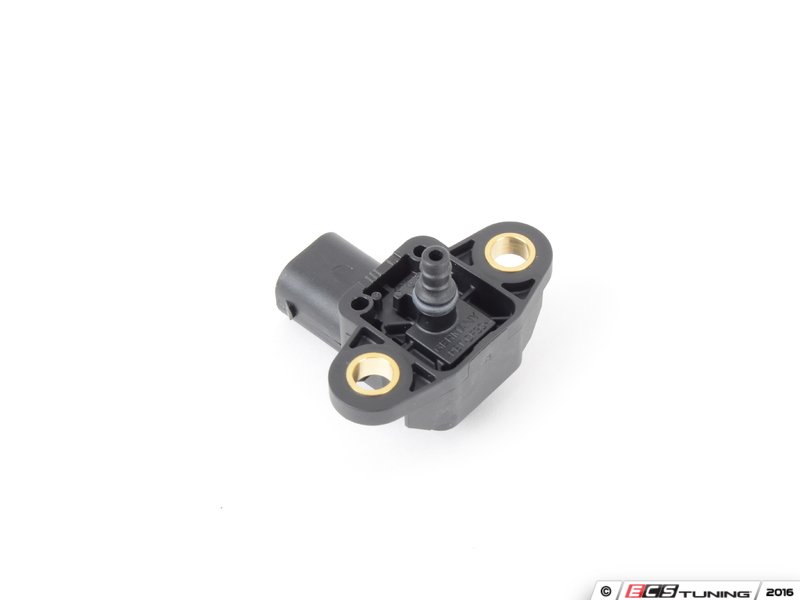 Bosch - 0051537228 - MAP Sensor