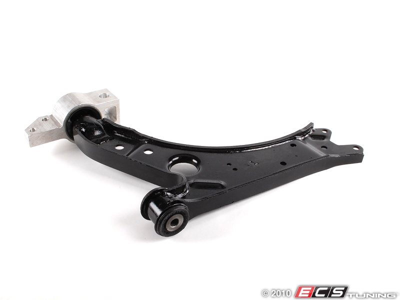 Meyle - 1k0407151aa - Front Control Arm - Left