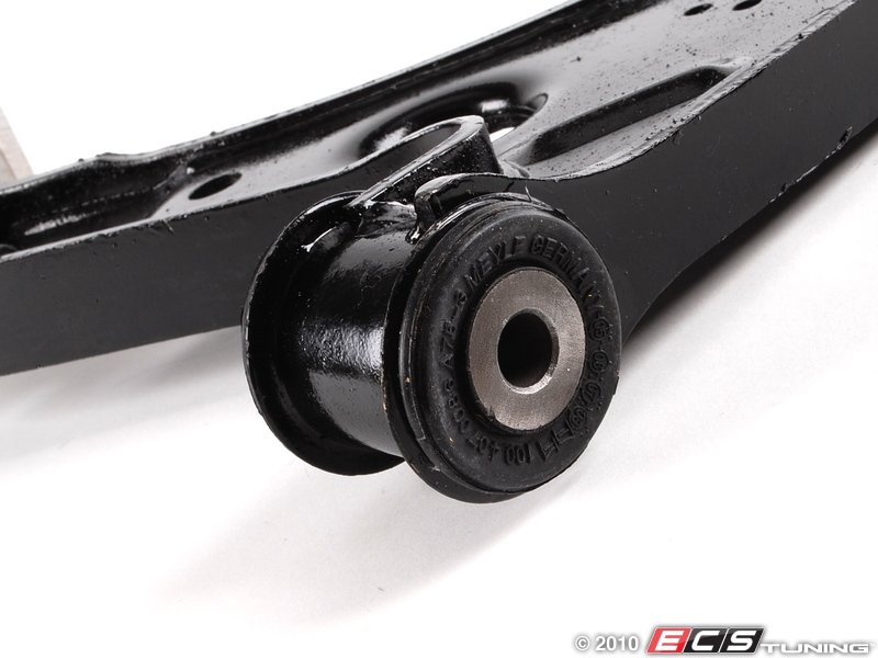 Meyle - 1k0407151aa - Front Control Arm - Left