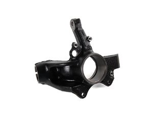 Audi TT MKI Quattro 225HP Steering Knuckle Parts - ECS Tuning