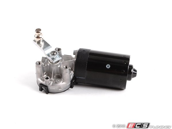 Bosch - 8D1955113B - Front Wiper Motor