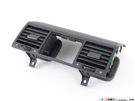 Genuine Mercedes Benz - 4636807508 - COVERING