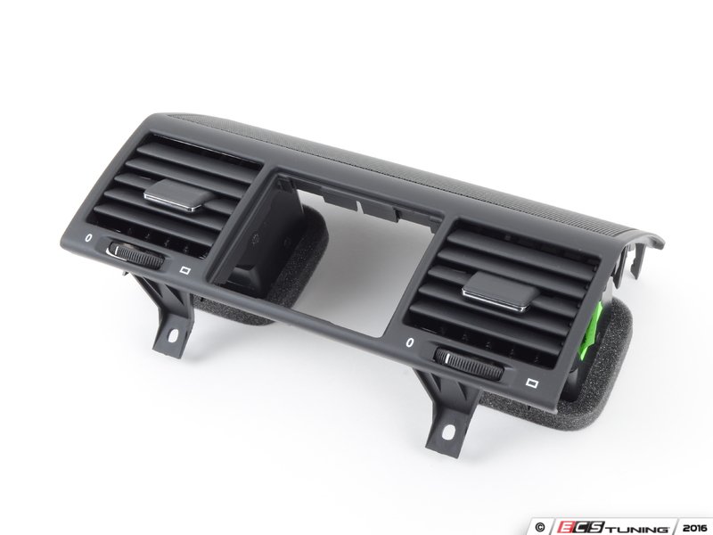 Genuine Mercedes Benz - 4636807508 - COVERING