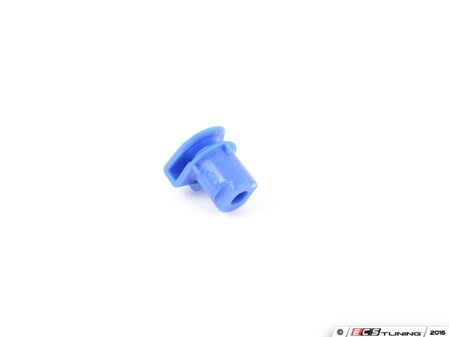 Genuine Volkswagen Audi - 7L6121079N - CLIP (7L6 121 079 N)