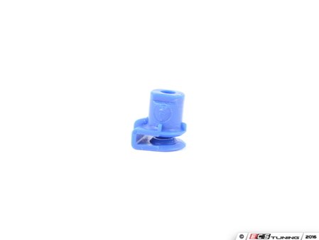 Genuine Volkswagen Audi - 7L6121079N - CLIP (7L6 121 079 N)
