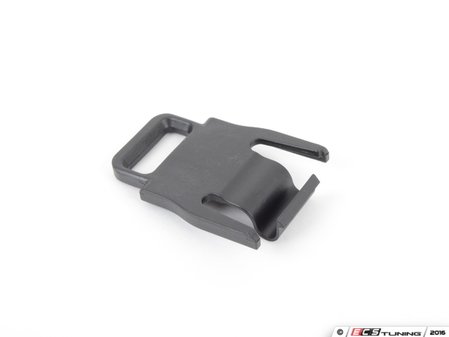 Genuine Volkswagen Audi - 7L0121079A - BRACKET (7L0 121 079 A)