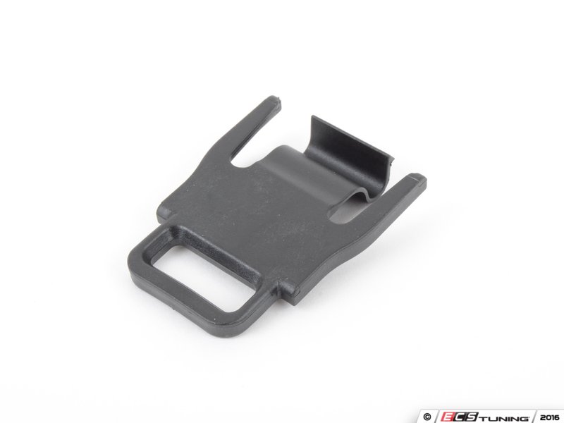 Genuine Volkswagen Audi - 7L0121079A - BRACKET (7L0 121 079 A)
