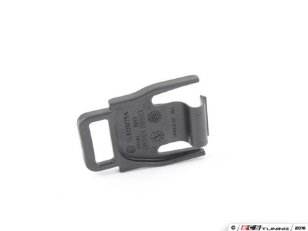 Genuine Volkswagen Audi - 7L0121079A - BRACKET (7L0 121 079 A)