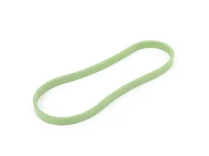 Genuine Volkswagen Audi - 059129069A - GASKET (059 129 069 A)