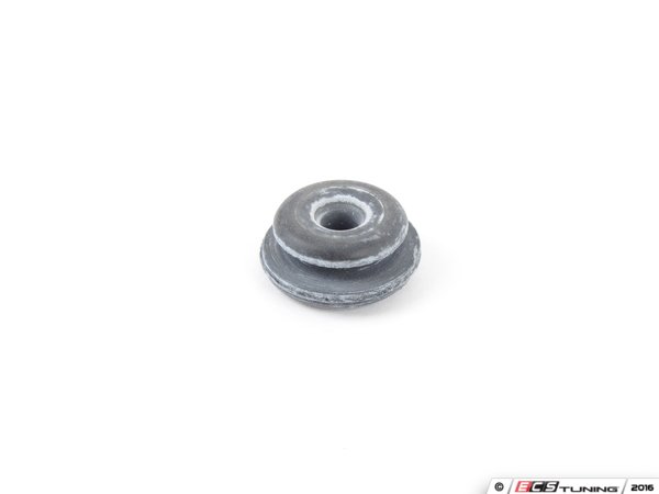 Genuine Porsche - 171823395 - RUBBER GROMMET