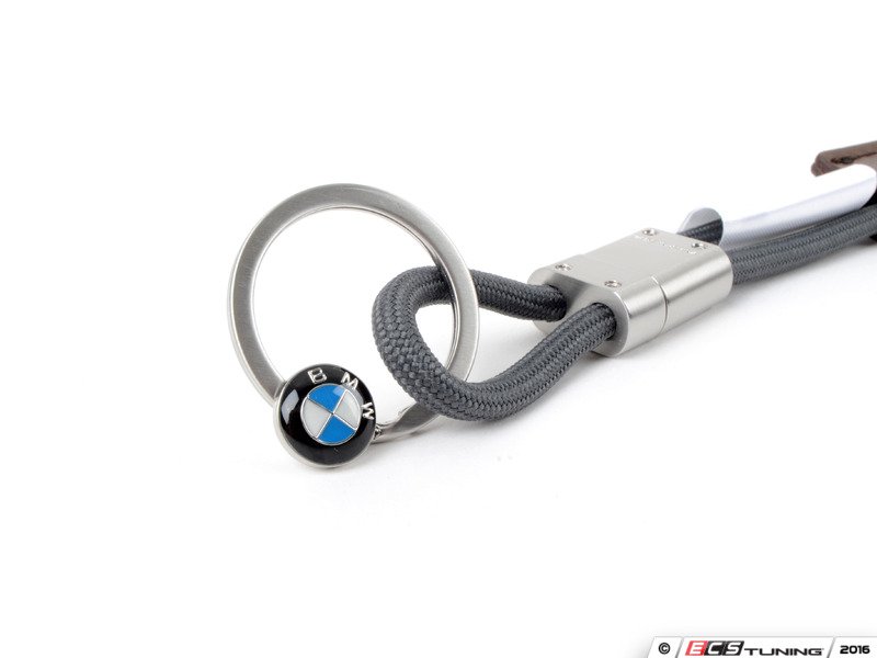 Genuine BMW - 80282411111 - BMW LANYARD - (NO LONGER AVAILABLE) (80-28 ...