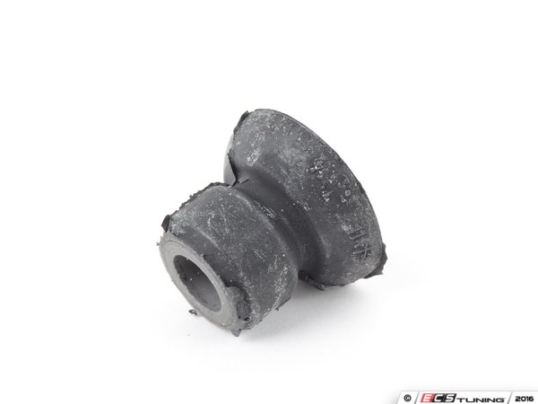 Genuine Mercedes Benz - 2204630066 - RUBBER MOUNT