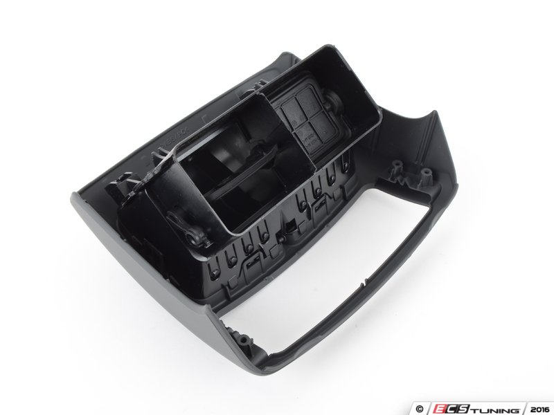 Genuine Mercedes Benz - 21183100607241 - NOZZLE