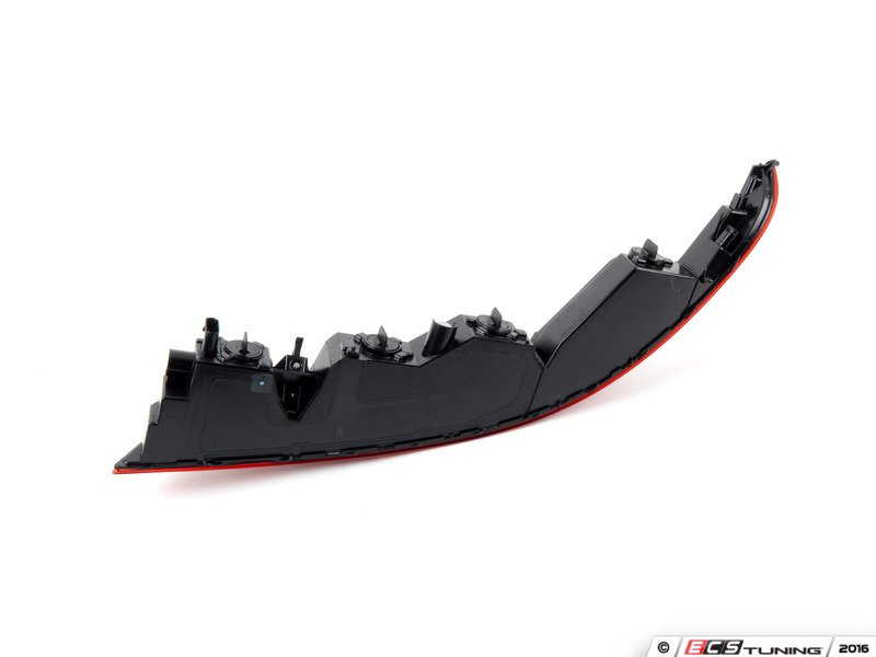 Genuine Volkswagen Audi - 8U0945096C - Lower Tail Light - Right (8U0 ...
