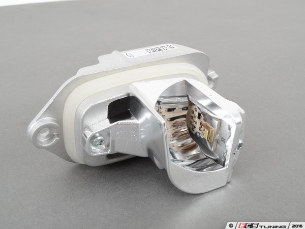 Genuine BMW - 63117339023 - LED MODULE FOR CORNE (63-11-7-339-023)