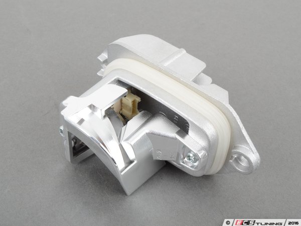 Genuine BMW - 63117339023 - LED MODULE FOR CORNE (63-11-7-339-023)