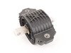 Genuine BMW - 22326775908 - Transmission Mount - Automatic Transmission ...