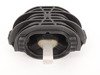 Genuine BMW - 22326775908 - Transmission Mount - Automatic Transmission ...