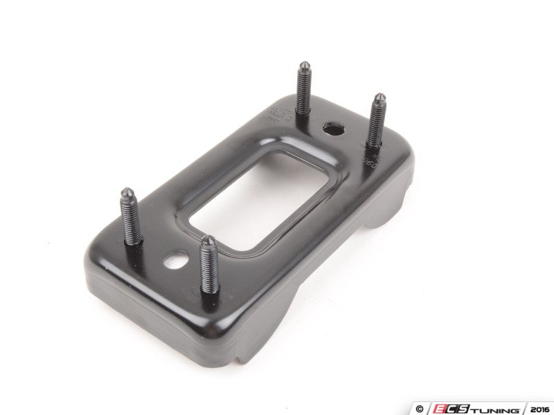 Genuine BMW - 41113403489 - MOUNT (41-11-3-403-489)