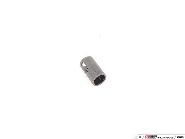 Genuine BMW - 52531456054 - BUSH (52-53-1-456-054)